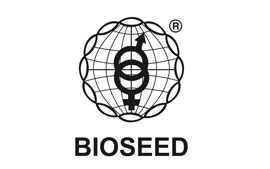 Event Partners | 7th Africa Agri Expo